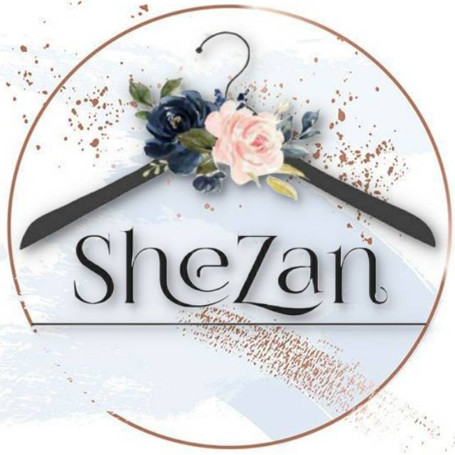 Produk SheZan.Style | Shopee Indonesia