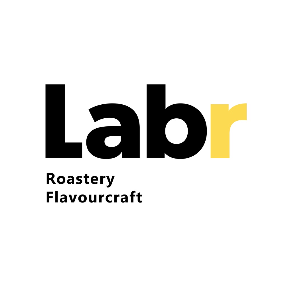 Produk Labr Labore Roastery | Shopee Indonesia