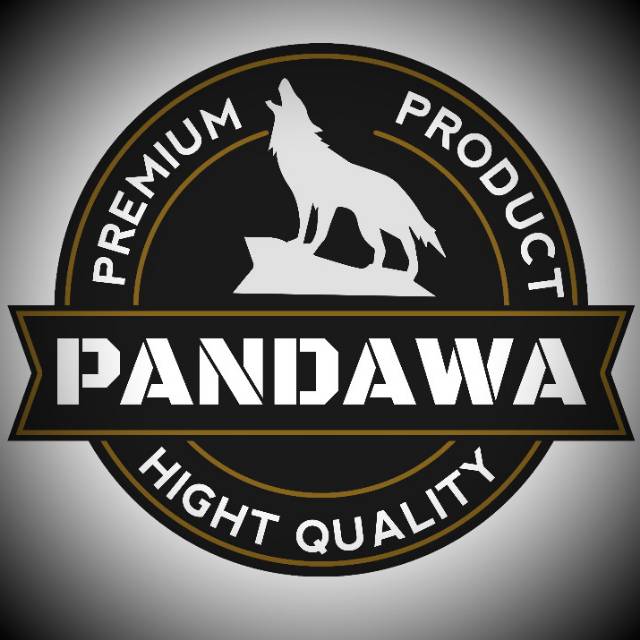 Produk PANDAWA_EXCLUSIF | Shopee Indonesia