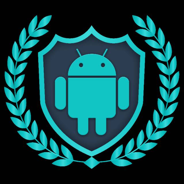 Produk android.29 | Shopee Indonesia