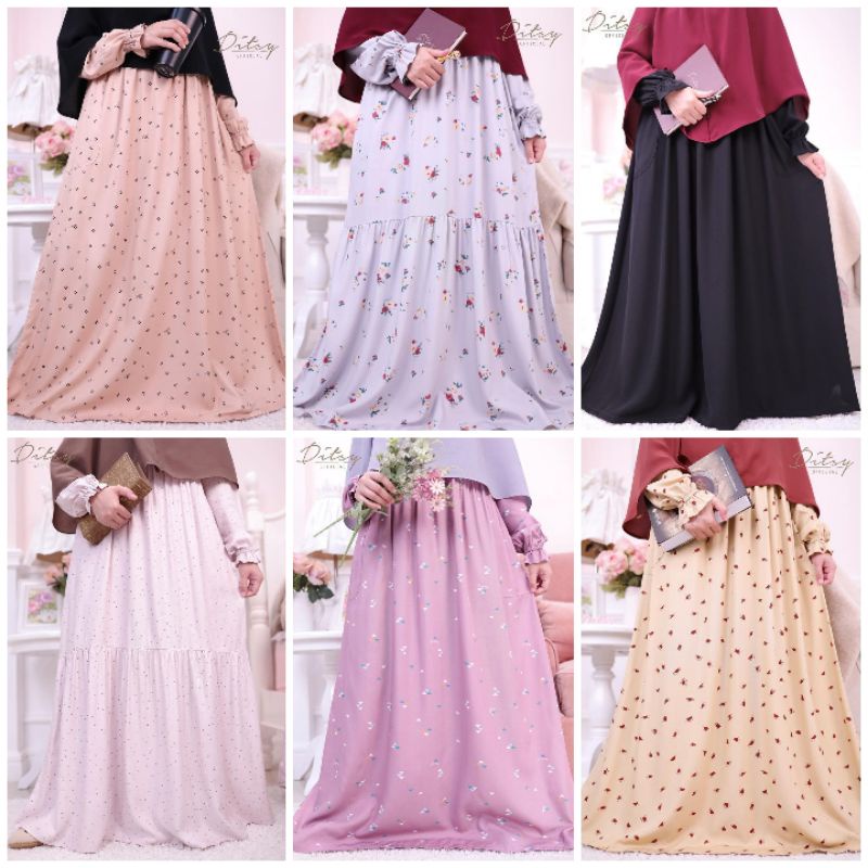 Produk DiMa_Collection | Shopee Indonesia