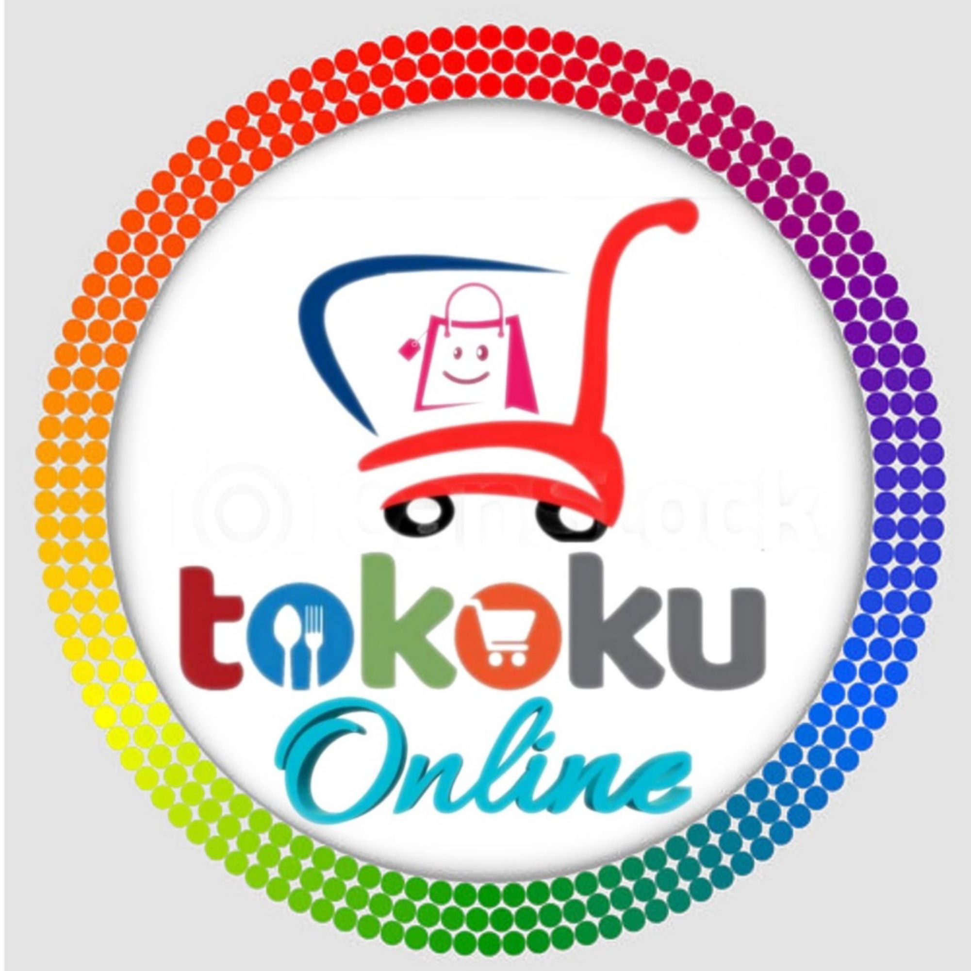 Produk Olshop adelin | Shopee Indonesia