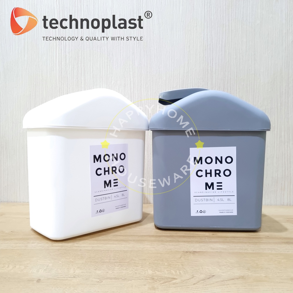 Produk HappyHome_Houseware | Shopee Indonesia