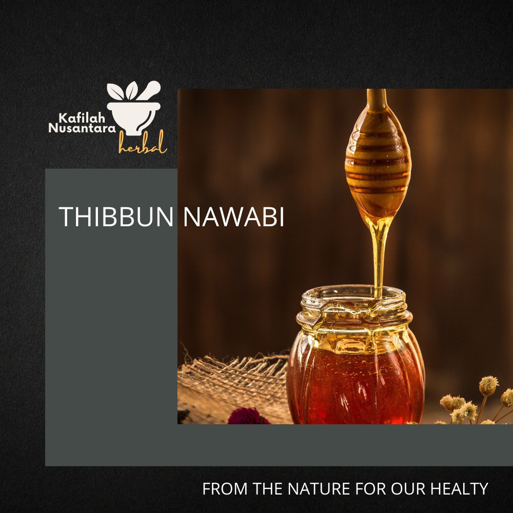 Produk Quffa | Shopee Indonesia