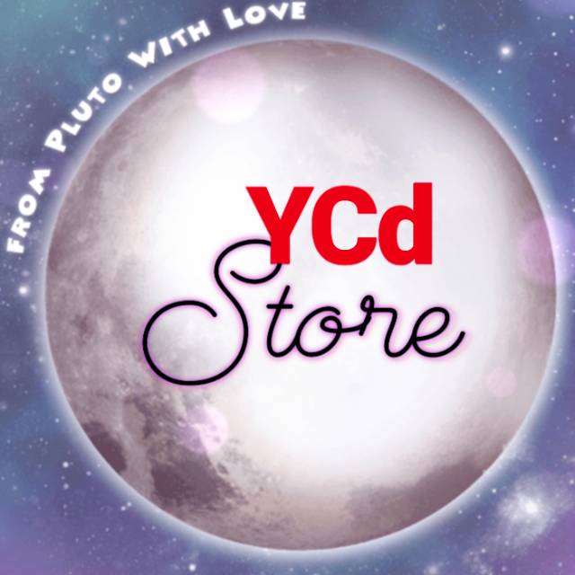Produk YCd store | Shopee Indonesia