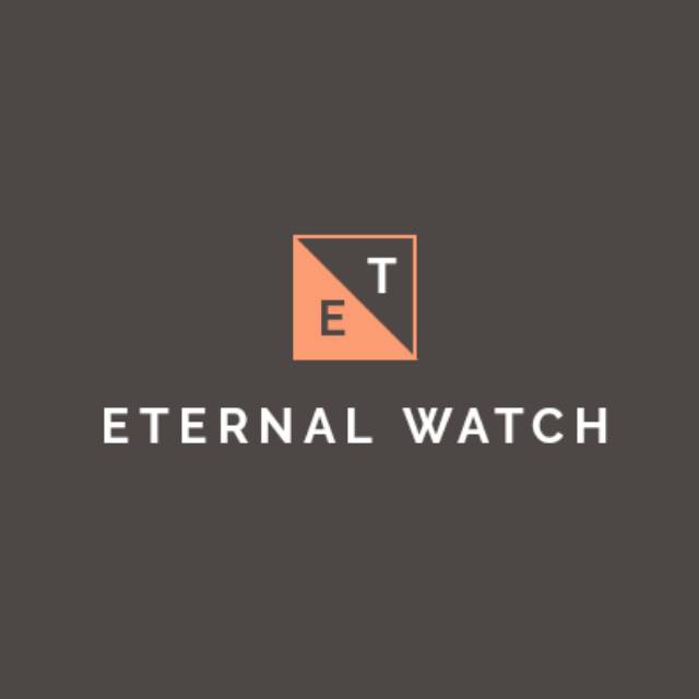 Produk eternal_watch | Shopee Indonesia