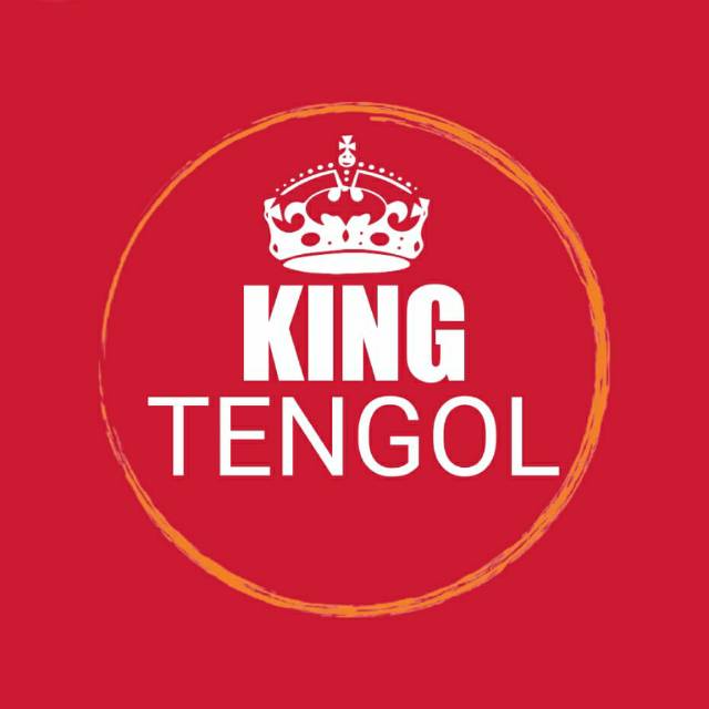Produk KING_TENGOL_29 | Shopee Indonesia