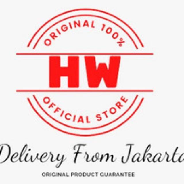 Produk HW STORE JAKARTA | Shopee Indonesia