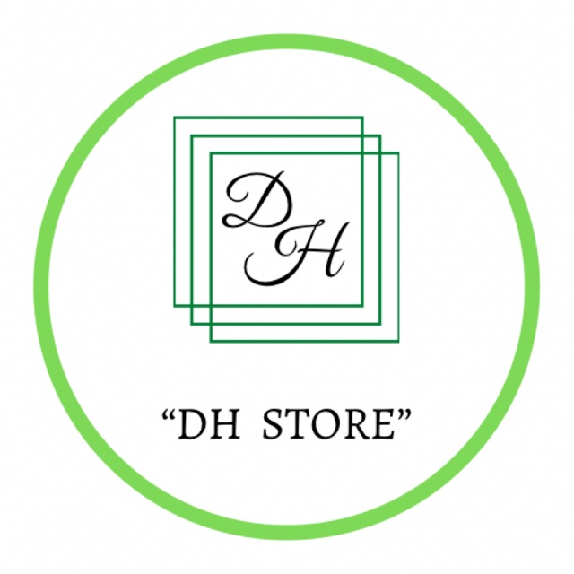 Produk DH STORE 99 | Shopee Indonesia