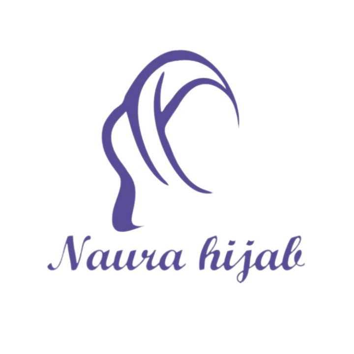 Produk Naura Hijab Official | Shopee Indonesia