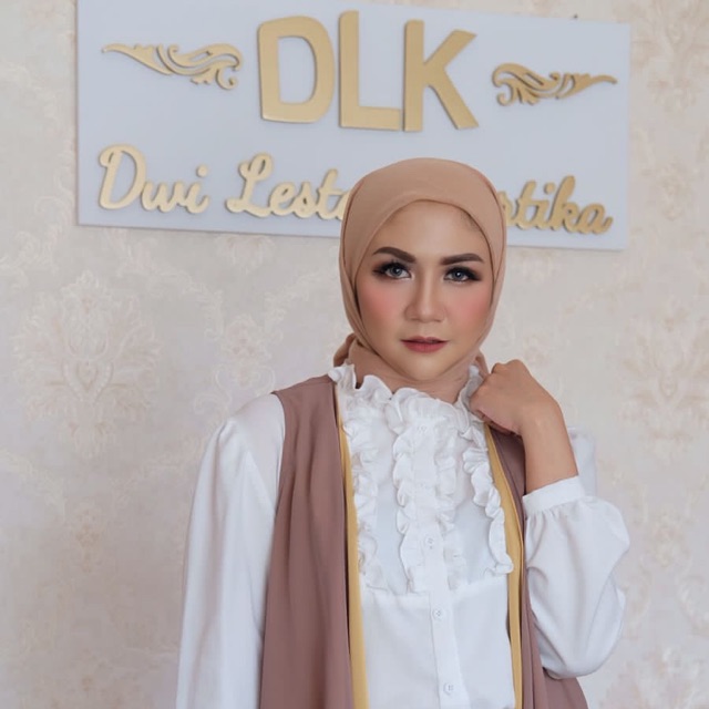 Produk EKSOTIQ BY DWI LESTARI KARTIKA | Shopee Indonesia