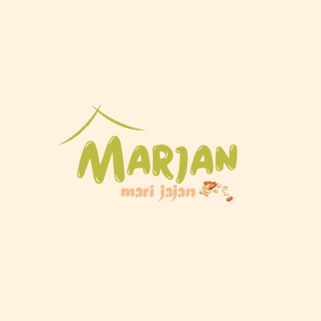 Produk MarJan_MariJajan9 | Shopee Indonesia