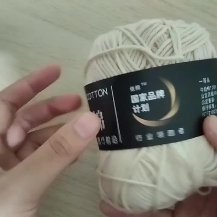 Produk Ngerajut | Shopee Indonesia