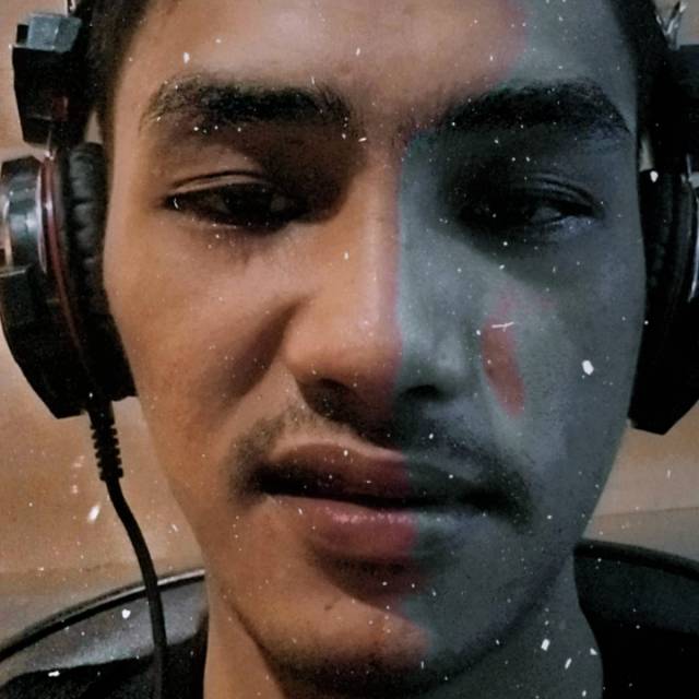 Produk Mfr_fikri | Shopee Indonesia