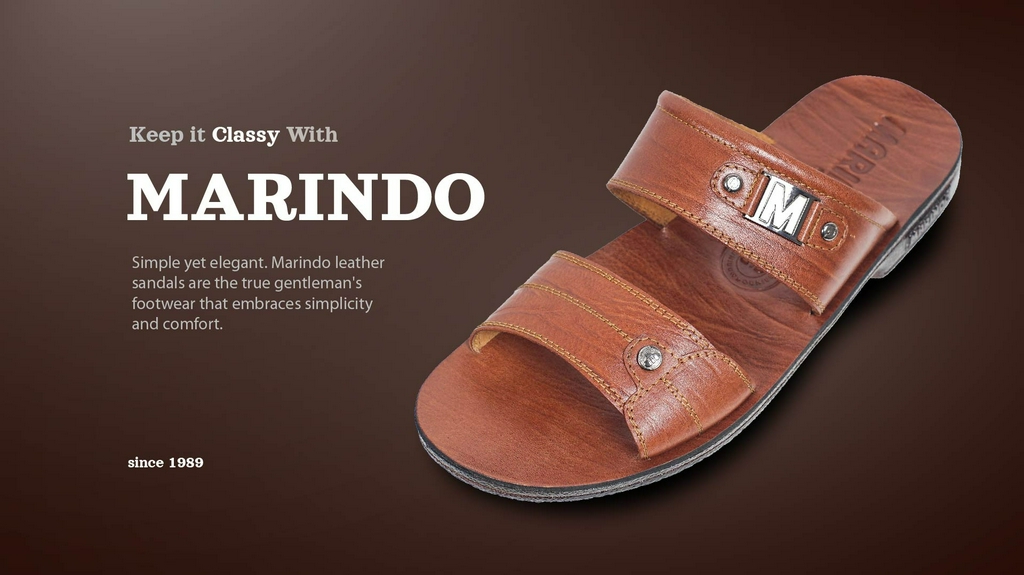 Produk Marindo Leather | Shopee Indonesia