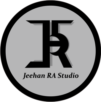 Produk Jeehan Ra Studio | Shopee Indonesia