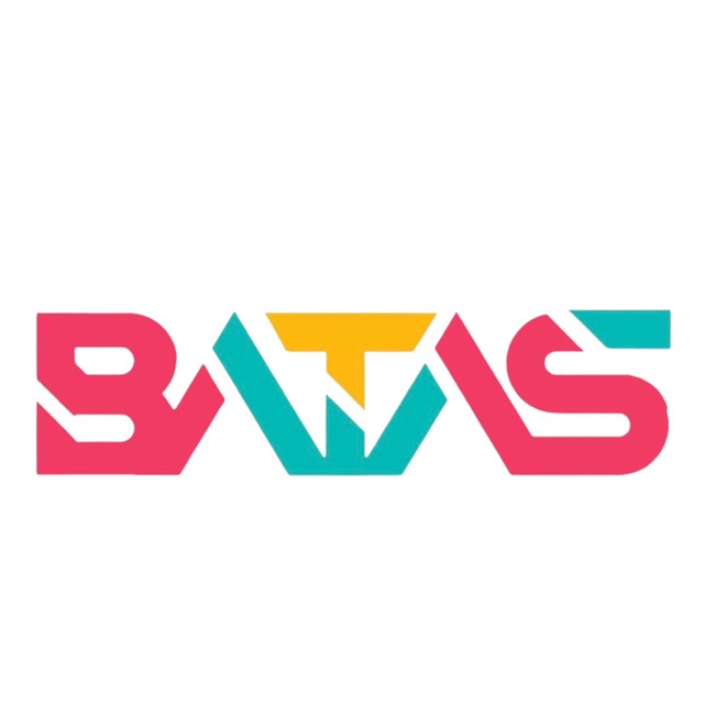 Produk Batas.sandal | Shopee Indonesia