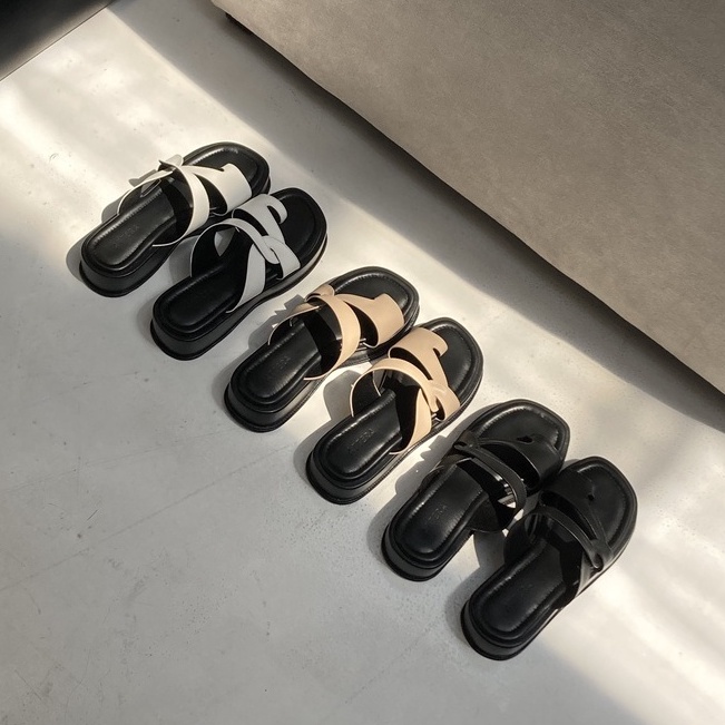 Produk ATTERA OFFICIAL | Shopee Indonesia