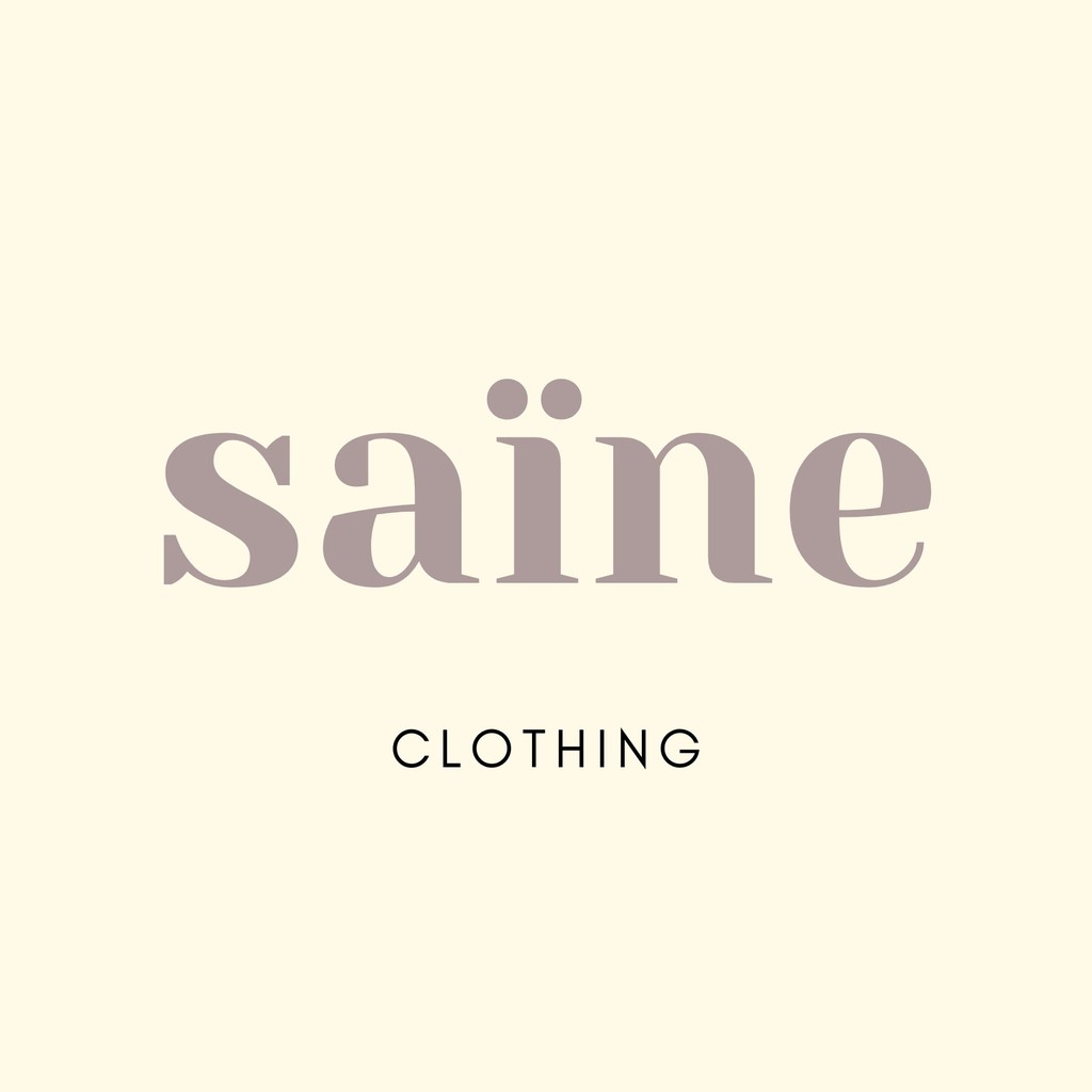 Produk saine | Shopee Indonesia