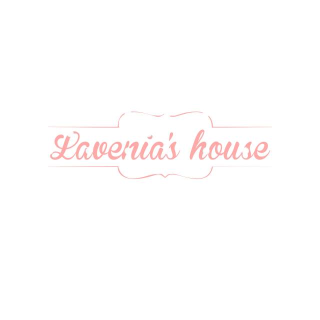 Produk Lavenia | Shopee Indonesia