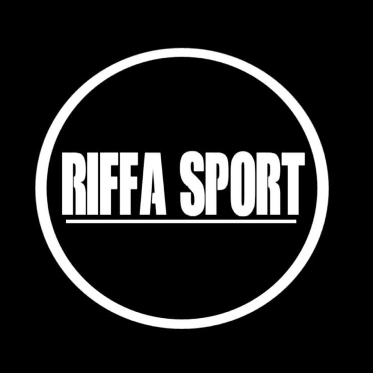 Produk riffa_sport | Shopee Indonesia