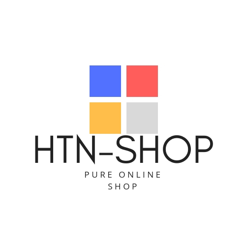 Produk htn_shop | Shopee Indonesia