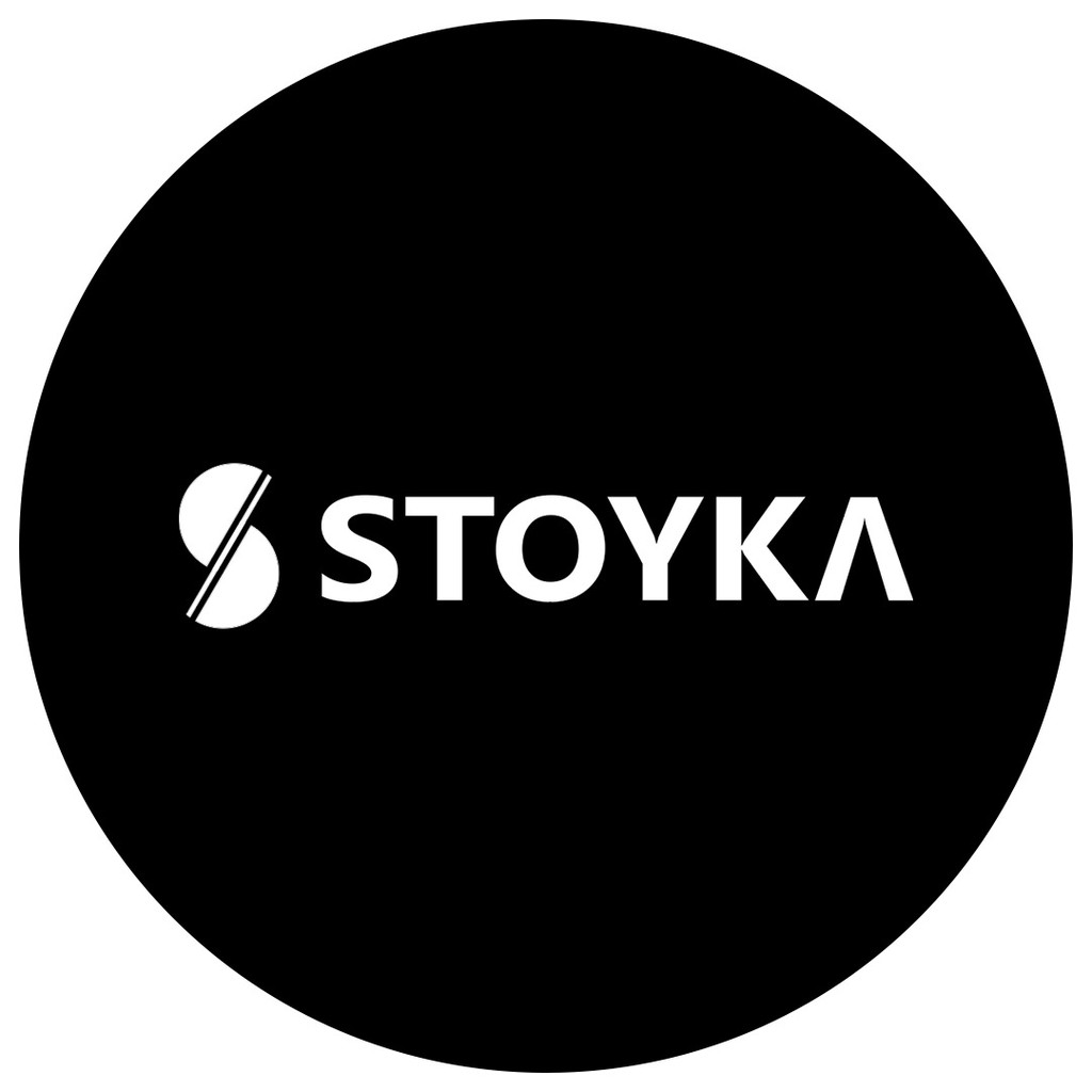 Produk STOYKA | Shopee Indonesia