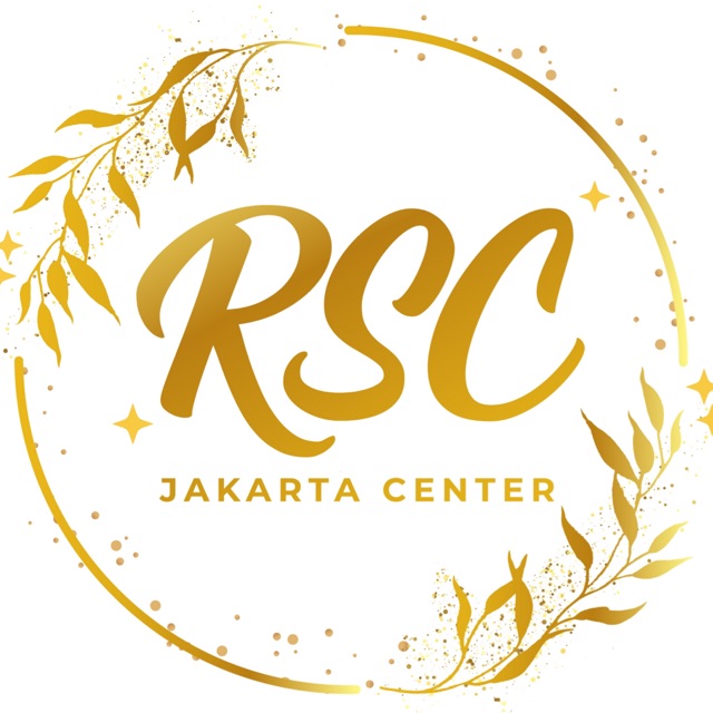 Produk RSC Jakarta | Shopee Indonesia