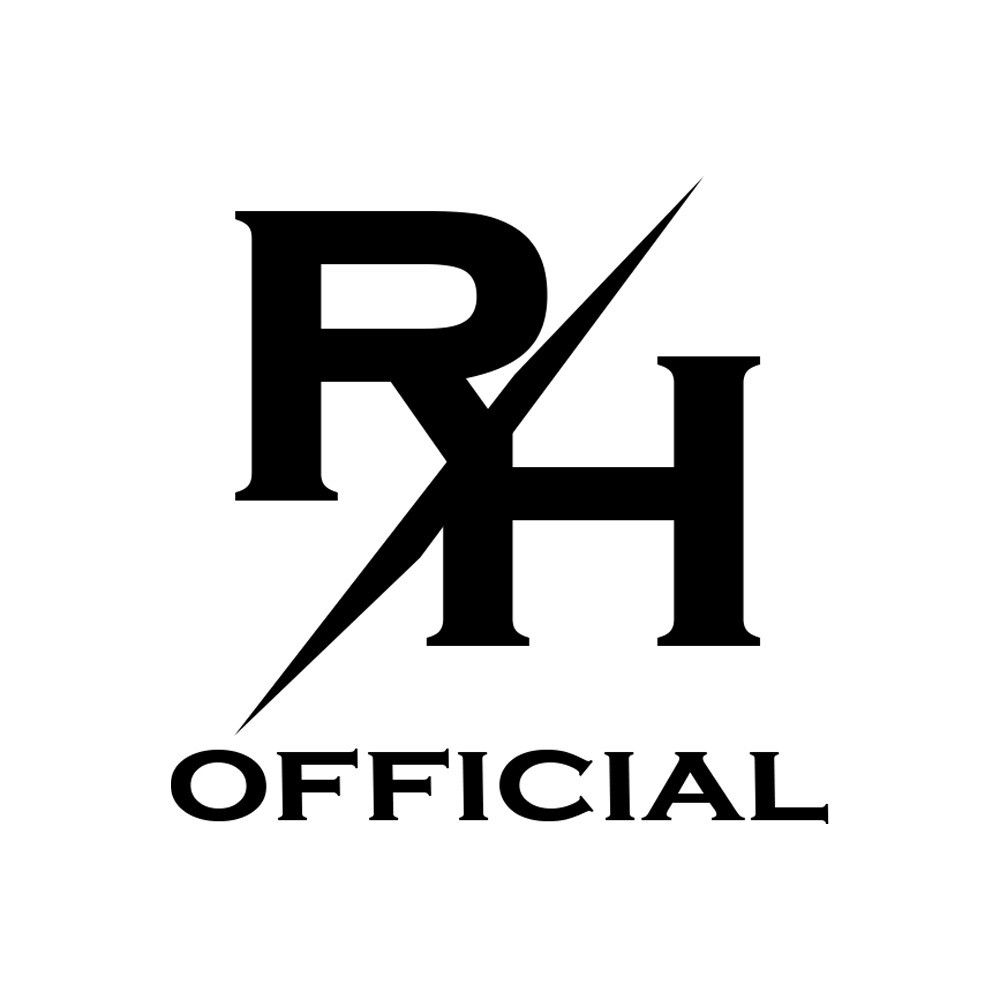 Produk RH AUTOPART | Shopee Indonesia