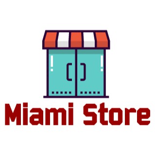 Produk Miami Store | Shopee Indonesia