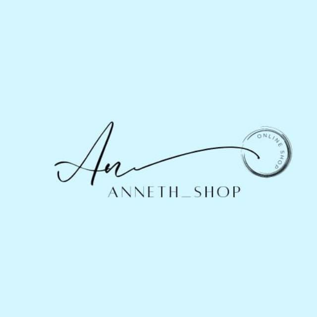 Produk Anneth_Shop | Shopee Indonesia