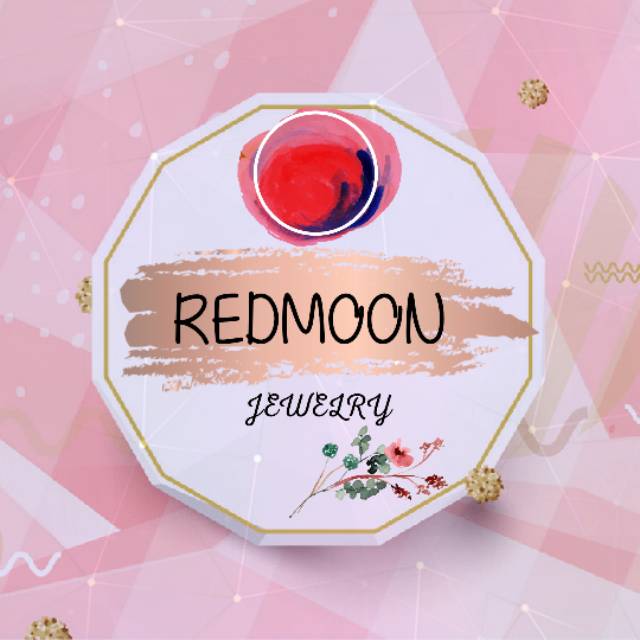Produk Redmoonjewelry | Shopee Indonesia