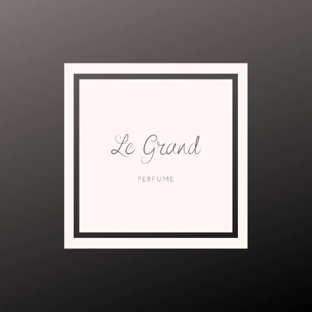 Produk Le Grand Perfume | Shopee Indonesia