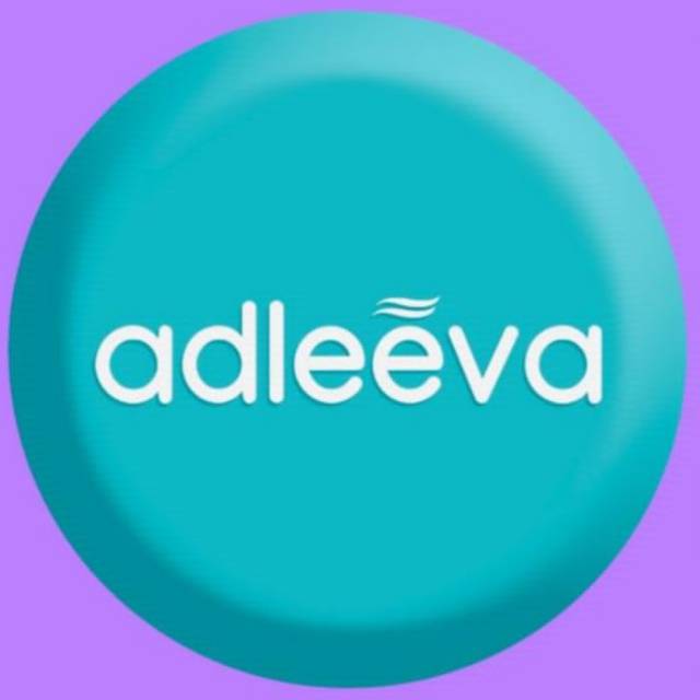 Produk ADLEEVA OFFICIAL STORE | Shopee Indonesia