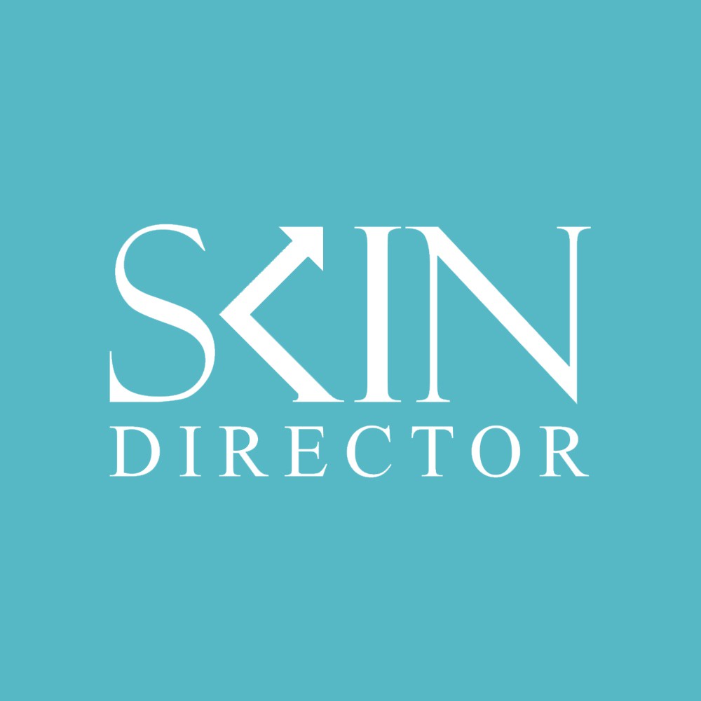 Produk Skin Director | Shopee Indonesia