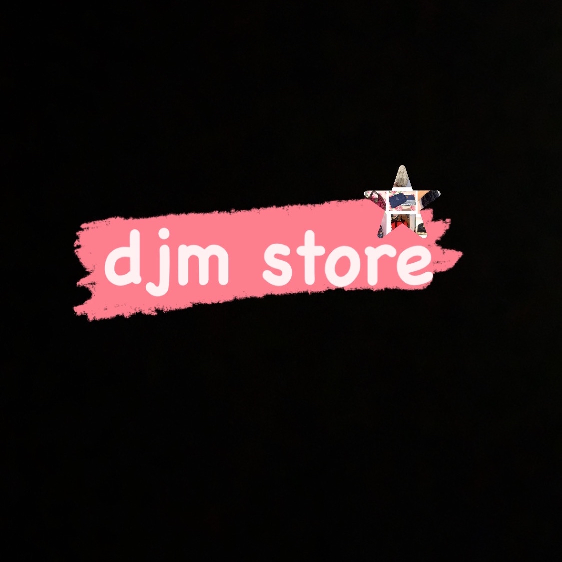 Produk djm store | Shopee Indonesia