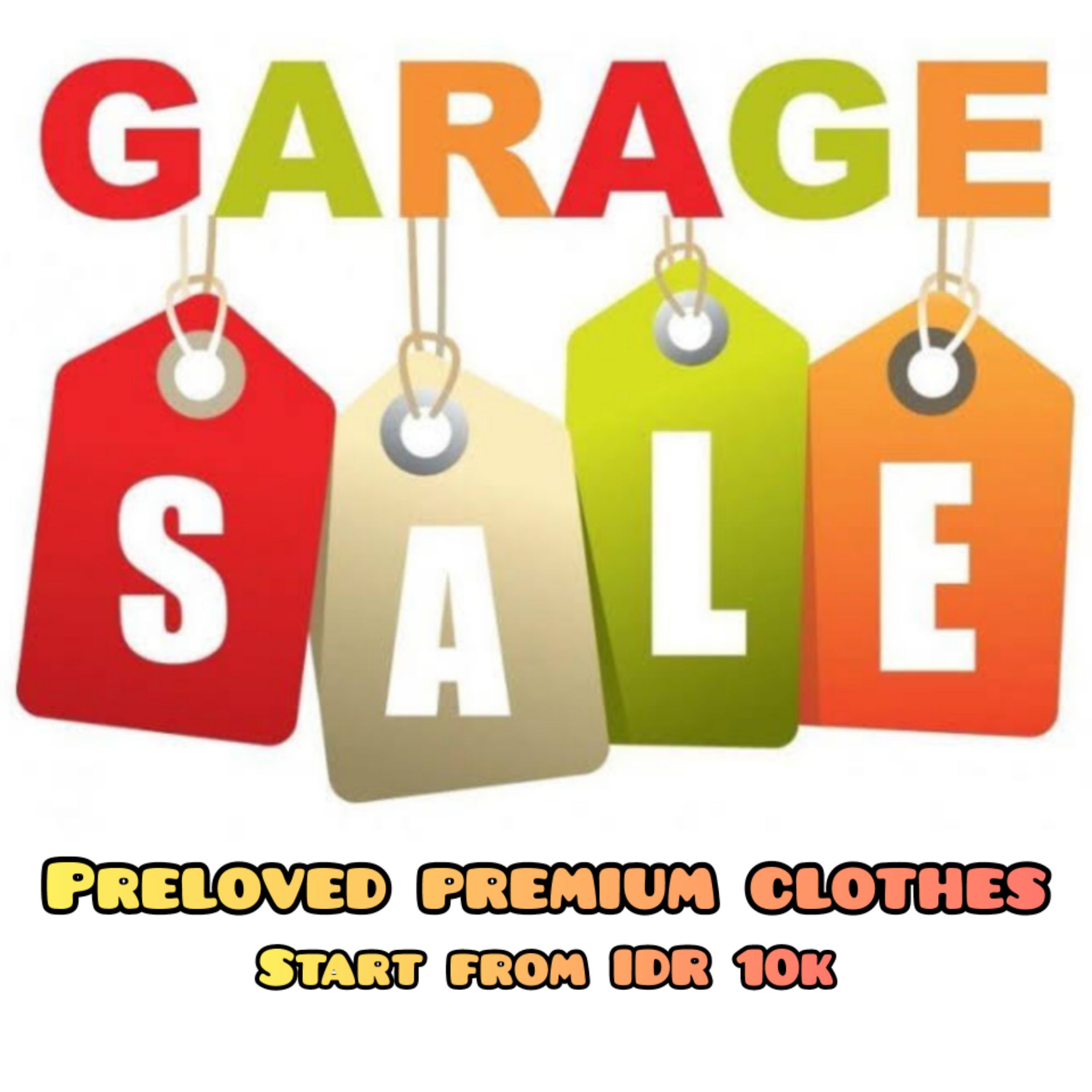 Produk Elenov | Shopee Indonesia