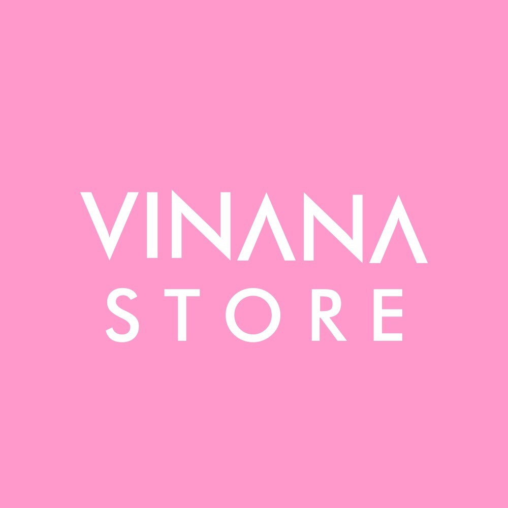 Produk vinana store | Shopee Indonesia