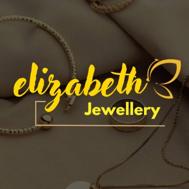 Produk elizabeth_fam | Shopee Indonesia