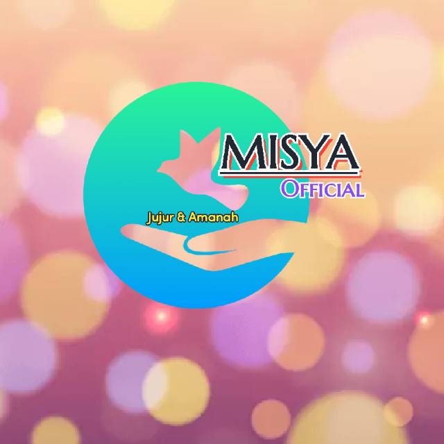 Produk Misya Official | Shopee Indonesia