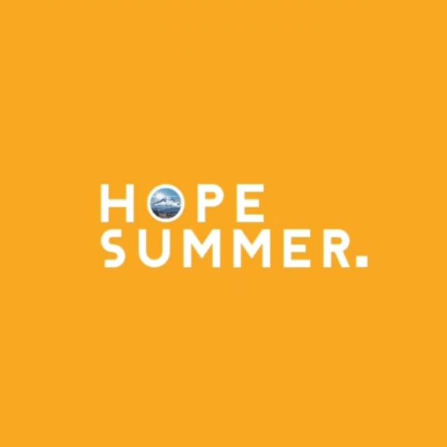 Produk hope_summer | Shopee Indonesia