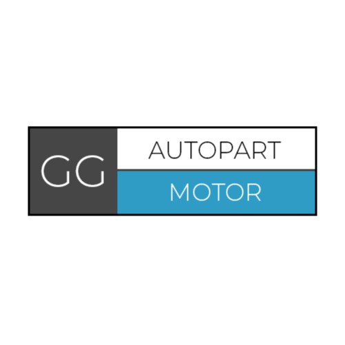 Produk GG Autopart Motor | Shopee Indonesia