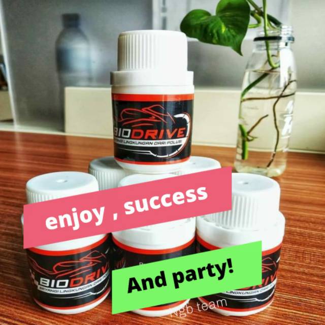 Produk jason_oscardo | Shopee Indonesia