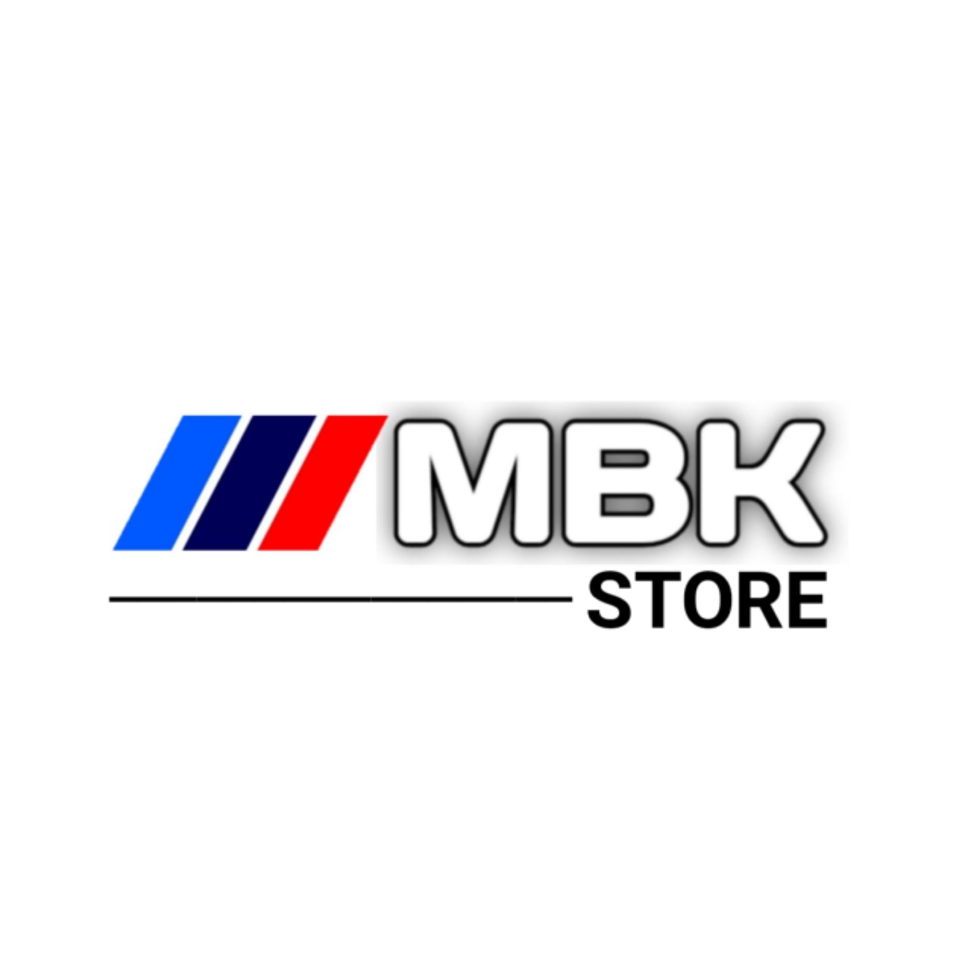Produk MBK STORE . ID | Shopee Indonesia