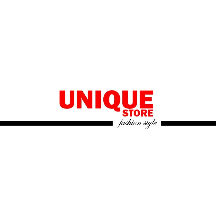 Produk unique_store27 | Shopee Indonesia