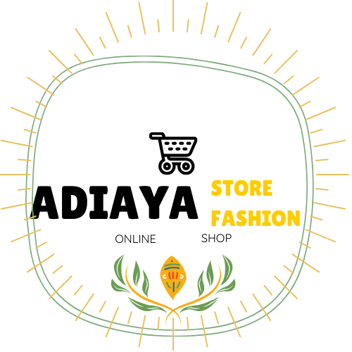 Produk ADIAYA STORE FASHION | Shopee Indonesia