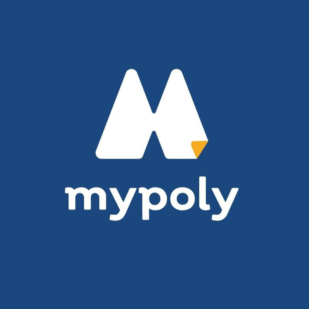 Toko Online MYPOLY Official Shop | Shopee Indonesia