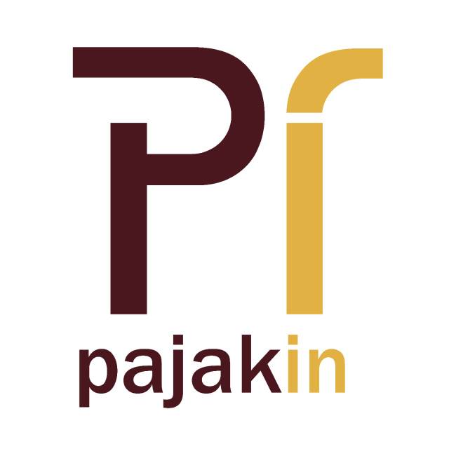 Produk Thayyib Djaja | Shopee Indonesia