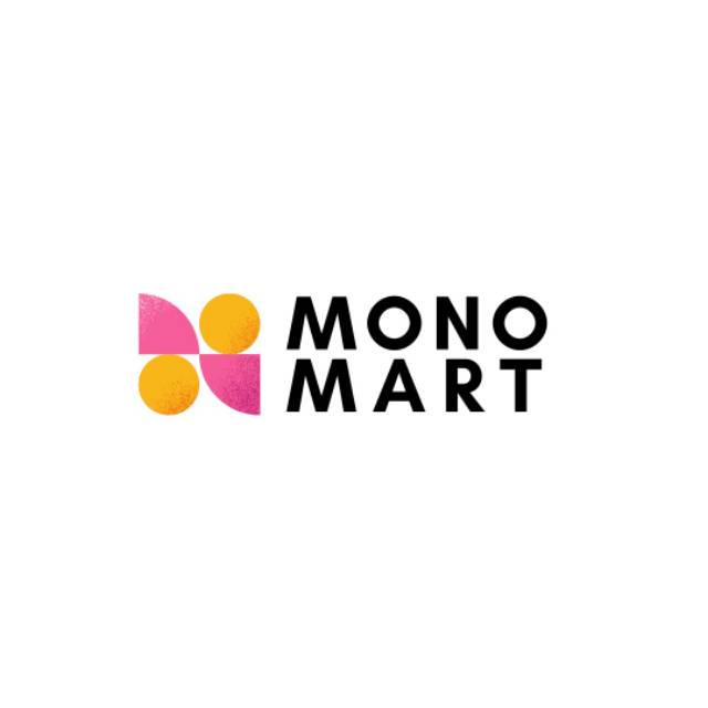 Produk Mono Mart | Shopee Indonesia
