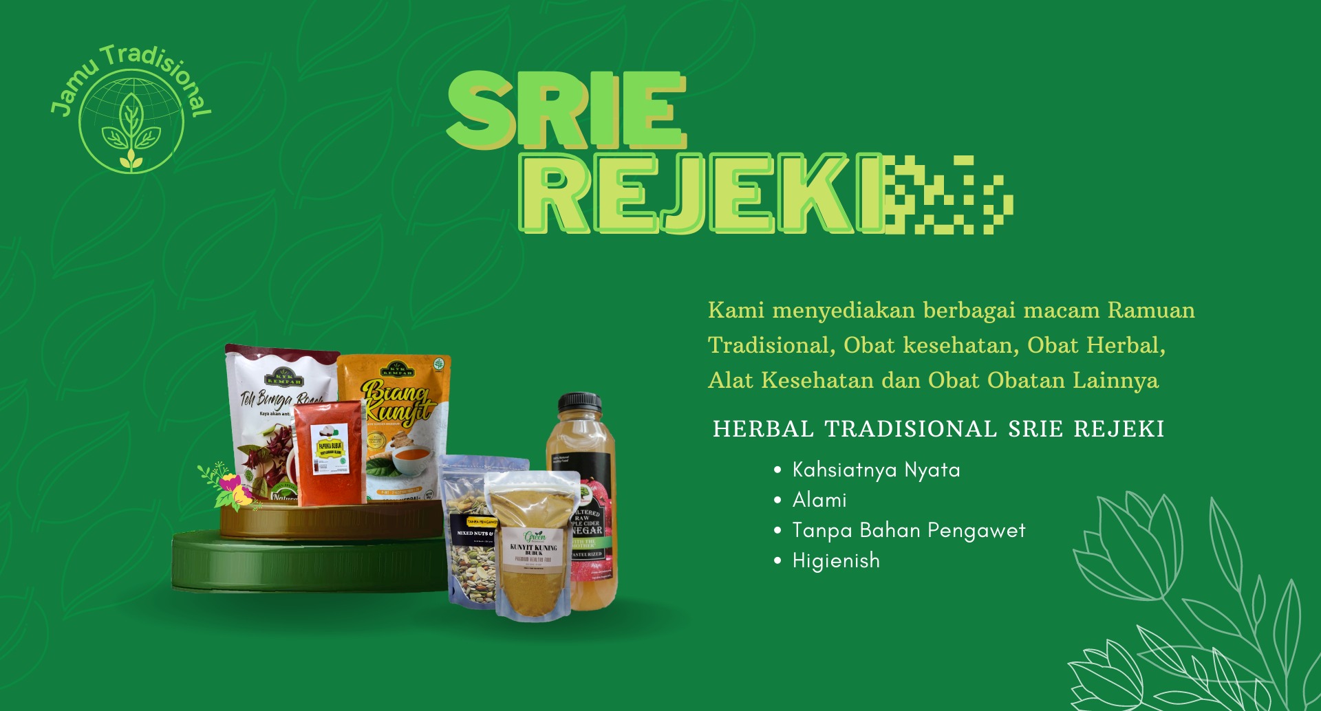 Produk Toko Sri Rejeki. | Shopee Indonesia